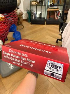 Petron Gasul/Fiesta Gas Tank | 11kg Tank + 2.7kg Gasulette, TV & Home ...