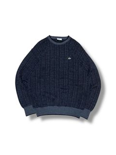 💥🎄YEAR-END SALE! HOLIDAY PRICE DROP! 🛍️🥳 🧥 LACOSTE - Regular Fit 🧥 Size ...