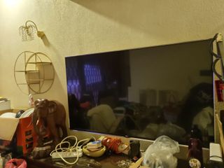 LG TV - Large Screen, TV & Home Appliances, TV & Entertainment, TV on ...