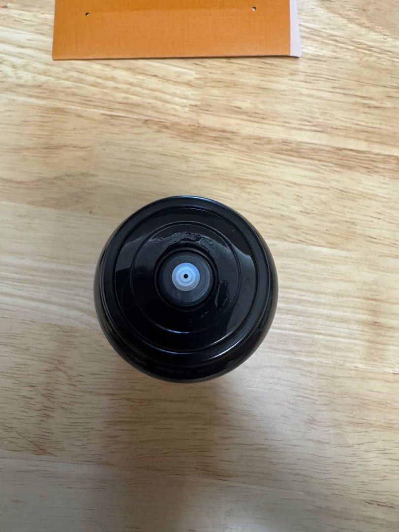 LV Ombre Nomade 100ml, Beauty & Personal Care, Fragrance & Deodorants on Carousell