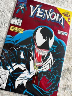 Marvel comics / Marvel Comics 1989 Uncanny X-Men #251 Marc Silvestri ...