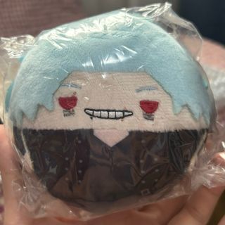 MHA Toga Fuwakororin, Hobbies & Toys, Memorabilia & Collectibles, J-pop ...