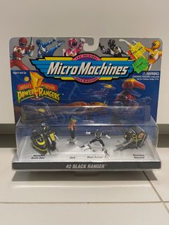 Miniforce Penta X transforming combiner inspired by Power Rangers ...