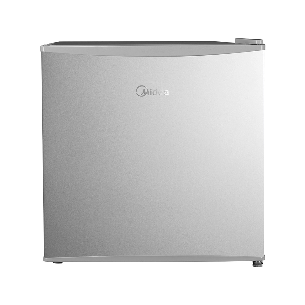 Midea Mini Fridge, TV & Home Appliances, Kitchen Appliances ...
