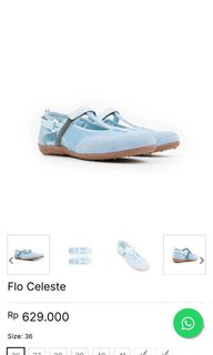 Hijack flo Dijual | Carousell Indonesia