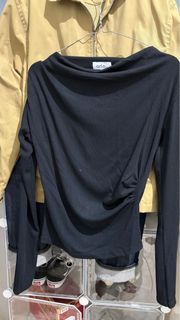 Orlo hitam Dijual | Carousell Indonesia