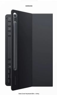 S10 keyboard For Sale | Cases & Sleeves | Carousell Singapore