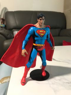 SUPERBOY (1988) COMPLETE SEASON 2 DVD SET (LIMITED OFFER!!), Hobbies ...