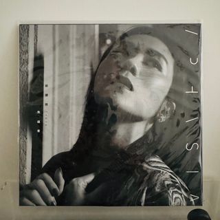 Anita Mui - Vinyl Record, Hobbies & Toys, Music & Media, Vinyls on ...