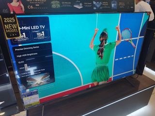 65+inch+LED+price - View all 65+inch+LED+price ads in Carousell Philippines