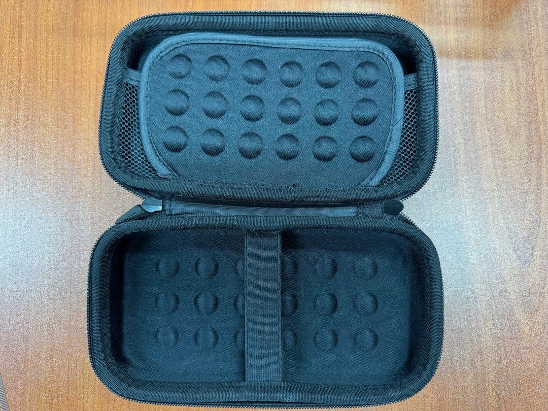 UGREEN Hard Shell Case, Mobile Phones & Gadgets, Mobile & Gadget ...