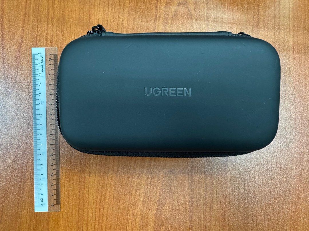 UGREEN Hard Shell Case, Mobile Phones & Gadgets, Mobile & Gadget ...