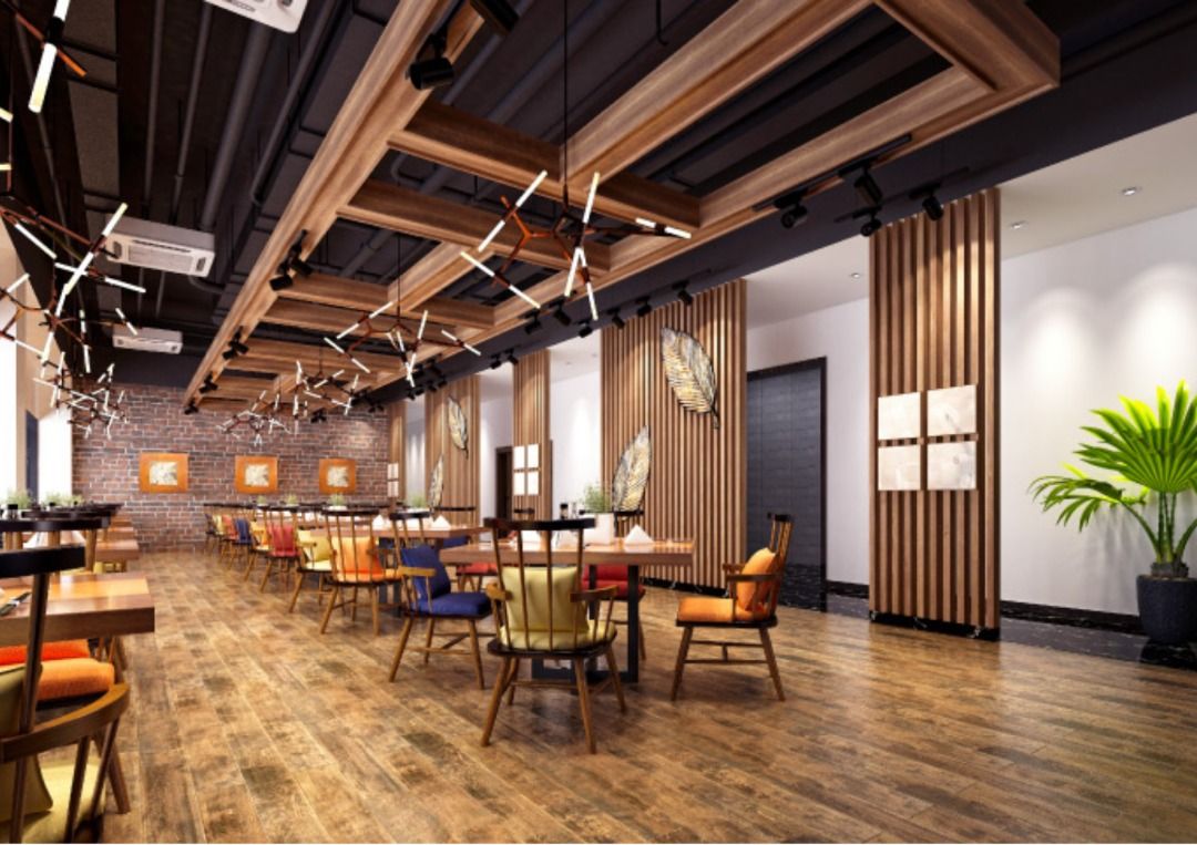 Vinyl Floor Sample Board – Premium Texture, Furniture & Home Living ...