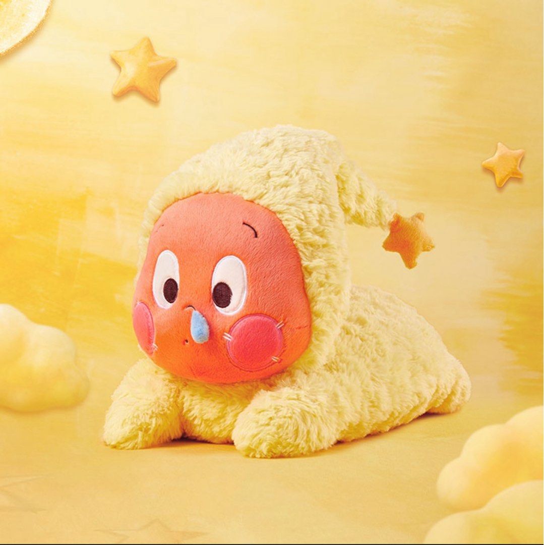 We are twinkle twinkle series pillow/ twinkle twinkle/ popmart/ little ...