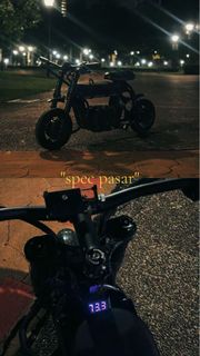 alifflhngok’s Profile Page on Carousell | All of alifflhngok’s Items ...