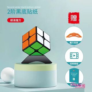 Anko 3-Piece Packing Cube Set, Hobbies & Toys, Toys & Games on Carousell