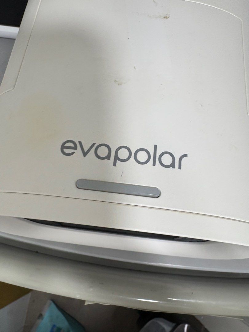 冷風機, 家庭電器, 其他家庭電器 - Carousell