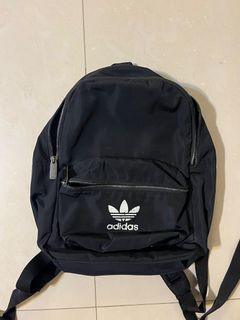 Authentic Original Lifestyle Adicolor Adidas Classic Shopper Bag Unisex ...