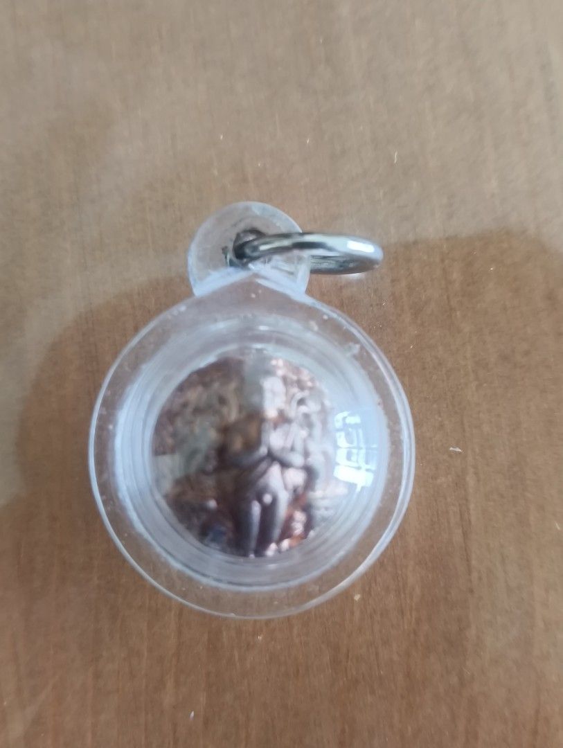 Ai Kai Loop Om, Hobbies & Toys, Religious Items on Carousell