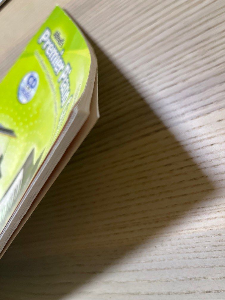 Alfred’s premier piano course - 2B, Hobbies & Toys, Books & Magazines ...