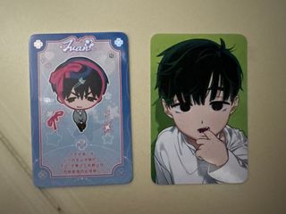 Alien Stage Ivan Set, Hobbies & Toys, Memorabilia & Collectibles, Fan ...