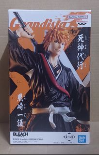 Banpresto Dragon Ball Mr Satan/Hercule, Hobbies & Toys, Collectibles ...