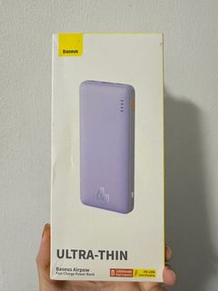 [Bundle Sale]Jisulife+PowerBank 10 000mah, Mobile Phones & Gadgets ...