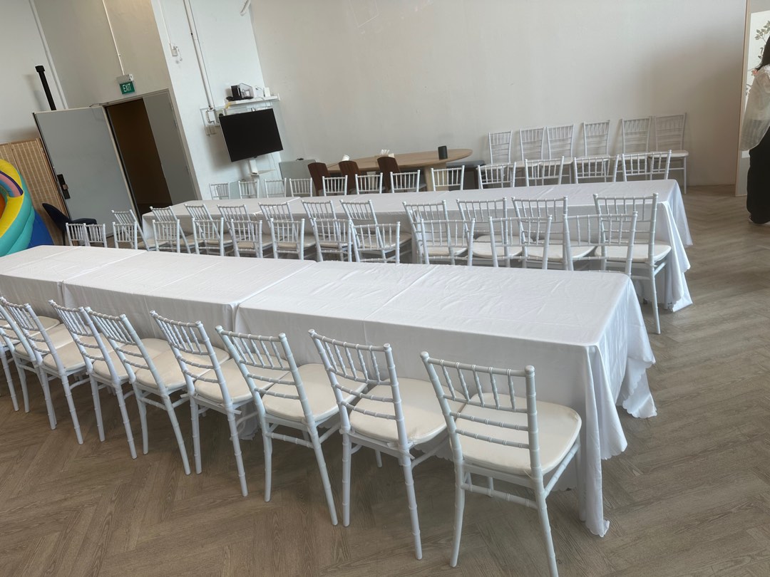 Party space rental For Sale | Carousell Singapore