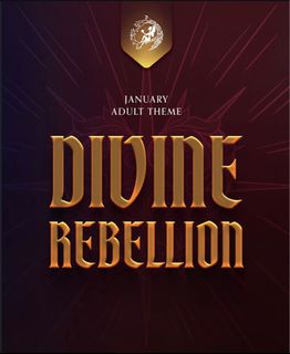 Fairyloot Romantasy January 2026, Hobbies & Toys, Books & Magazines ...