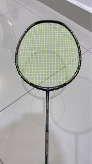 Aero carbon felet For Sale | Carousell Malaysia