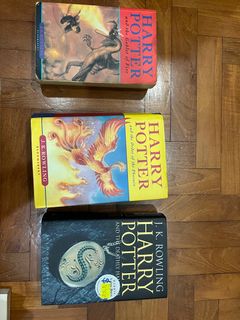 Harry Potter and the Chamber of Secrets - Special Edition, Hobbies ...