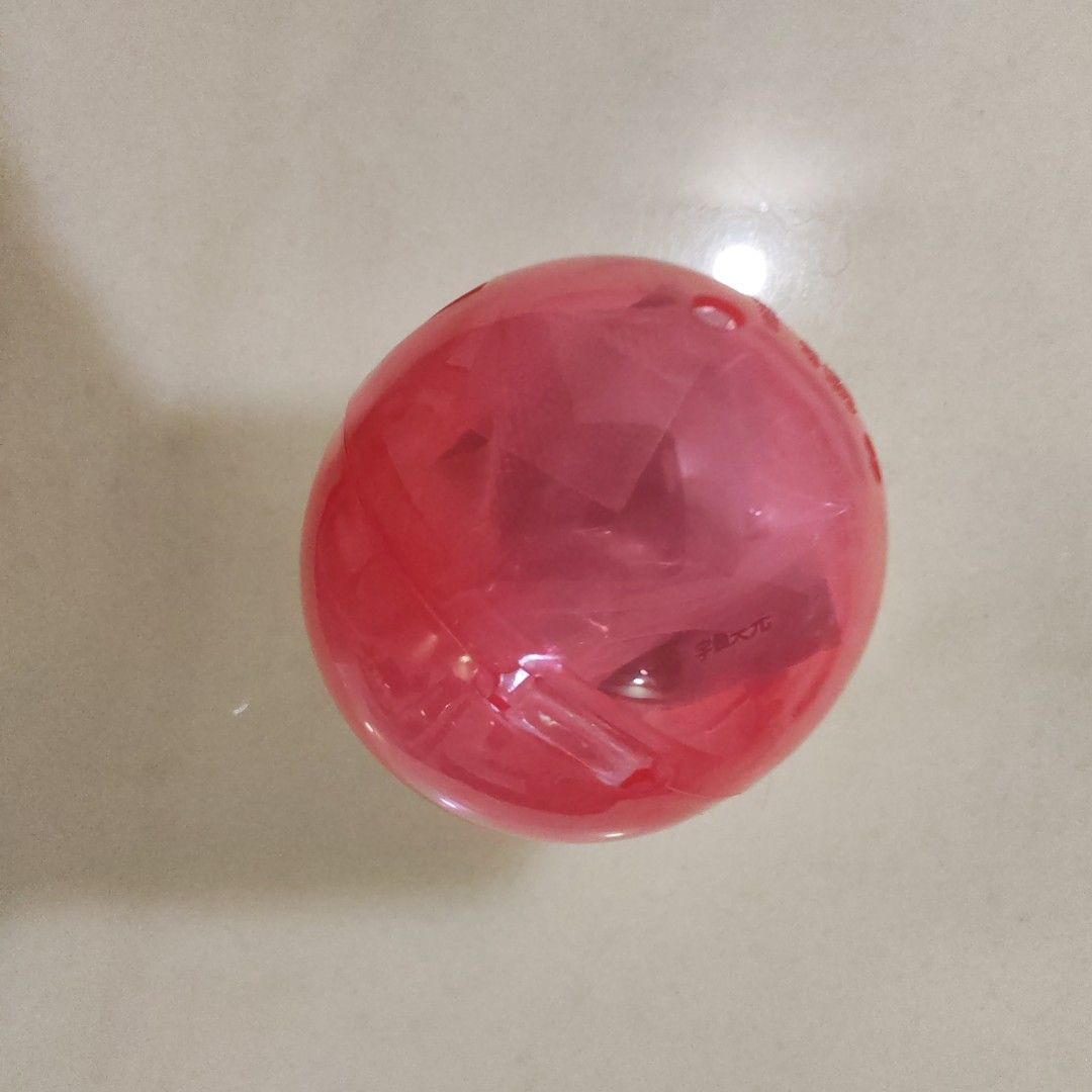 🌟Instock🌟Kimetsu No Yaiba Gashapon Nemurasetai Figurine~ Demon slayer ...