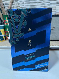 blue+label+gifts+and+gadgets - View all blue+label+gifts+and+gadgets ...