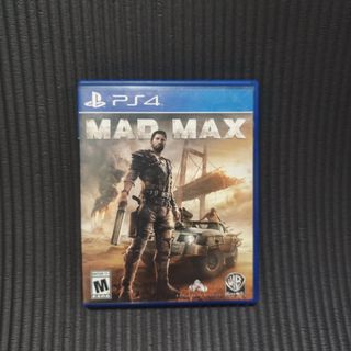 R36 Max Game Console, Video Gaming, Video Game Consoles, Others on ...