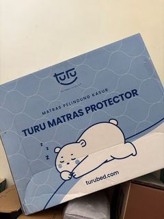 Matras protector Dijual | Carousell Indonesia