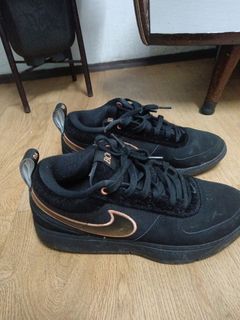 Nike Book 1 Chapter One, Men's Fashion, Footwear, Sneakers on Carousell