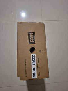 Bata Safety Shoe Eagle Titan Safety Boots, Men's Fashion, Footwear ...