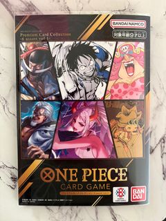 WTB ALL ONE PIECE SP/AA/PROMO/LDR RAW AND PSA 10, Hobbies & Toys, Toys ...