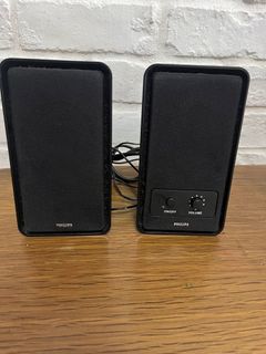 2.1 PC Gaming Speakers with Wired Subwoofer - Razer Nommo V2 and Razer ...