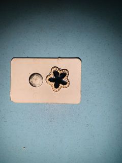 Magnet hijab Dijual | Carousell Indonesia