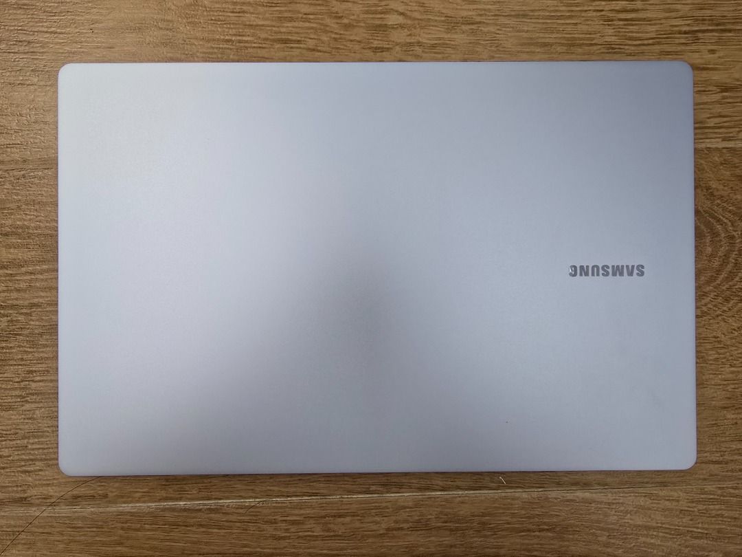 Samsung 三星 Galaxy Book4 Edge 15.6吋 (2024) (Snapdragon X Plus X1P-42-100 ...