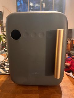 Spectra UV Sterilizer, Babies & Kids, Nursing & Feeding, Breastfeeding ...