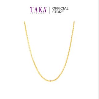 100+ Taka jewellery gold For Sale | Jewelry & Organisers | Carousell ...