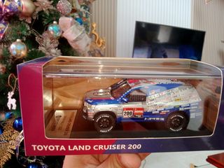 toyota+land+cruiser+2022+commercial - View all toyota+land+cruiser+2022 ...