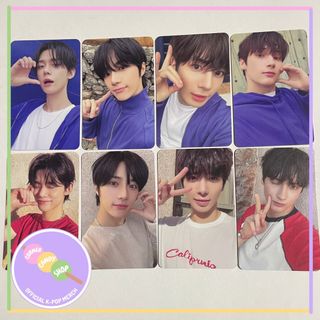 LOVE+LANGUAGE - View all LOVE+LANGUAGE ads in Carousell Philippines