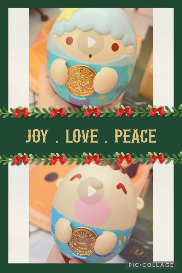 7-11 coin bank Sanrio minna and kiki, Hobbies & Toys, Toys & Games on ...