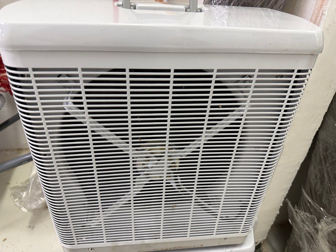 air conditioner outdoor unit, TV & Home Appliances, Kitchen Appliances ...