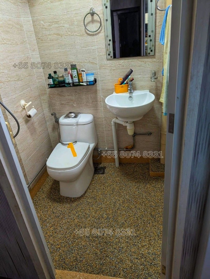 Anti-slip Epoxy micro stone. Epoxy pebbles. Epoxy flakes. Painting ...