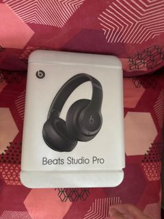 UGREEN Studio Max 6 Pro Wireless Headphones - White, Audio, Headphones ...