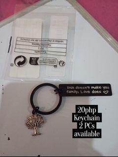 BRAND NEW BMCU 370C AMS FOR A1 AND A1 MINI, Hobbies & Toys, Stationary ...